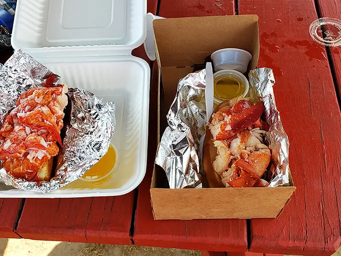 red's eats 3