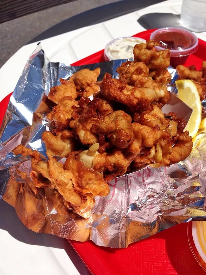 red's eats 4