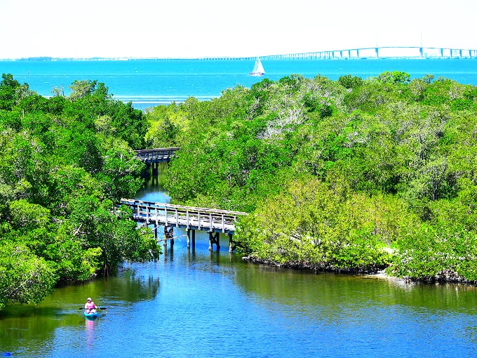 robinson preserve 1