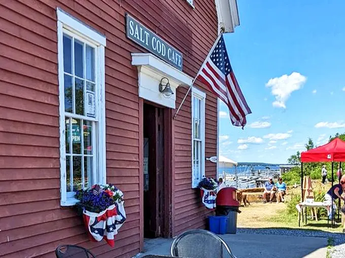 salt cod cafe 1
