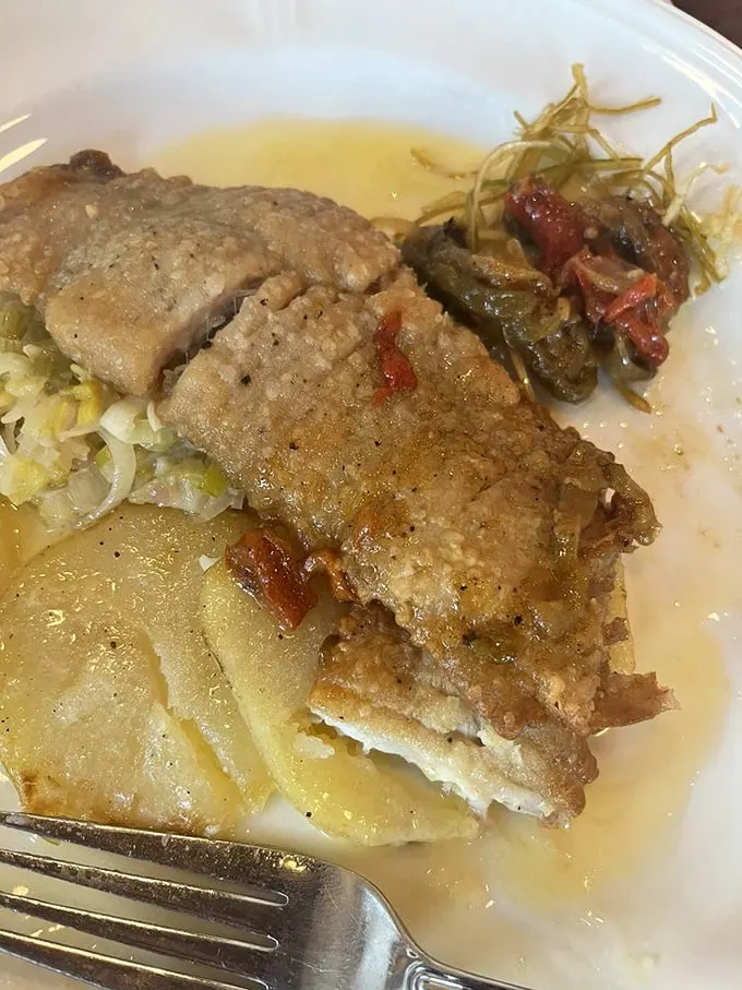 sardine 8