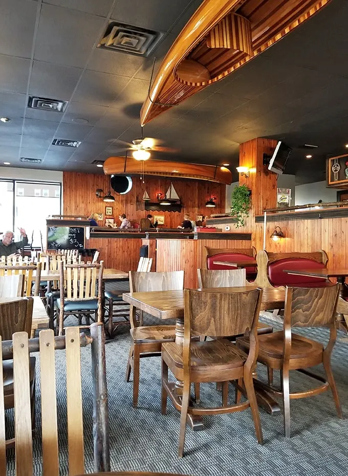 schu's grill & bar 2