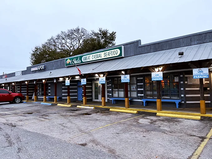 shells seafood 9