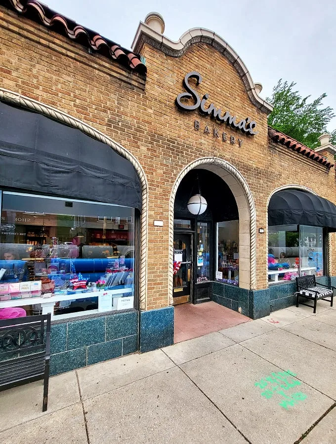 simma's bakery 1