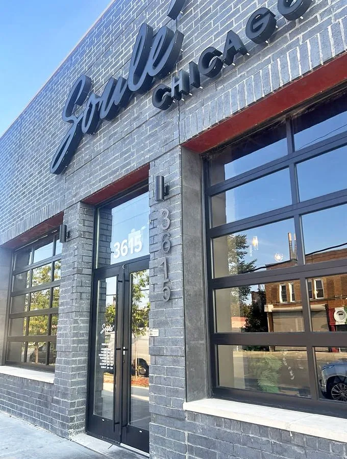 soulé restaurant 1