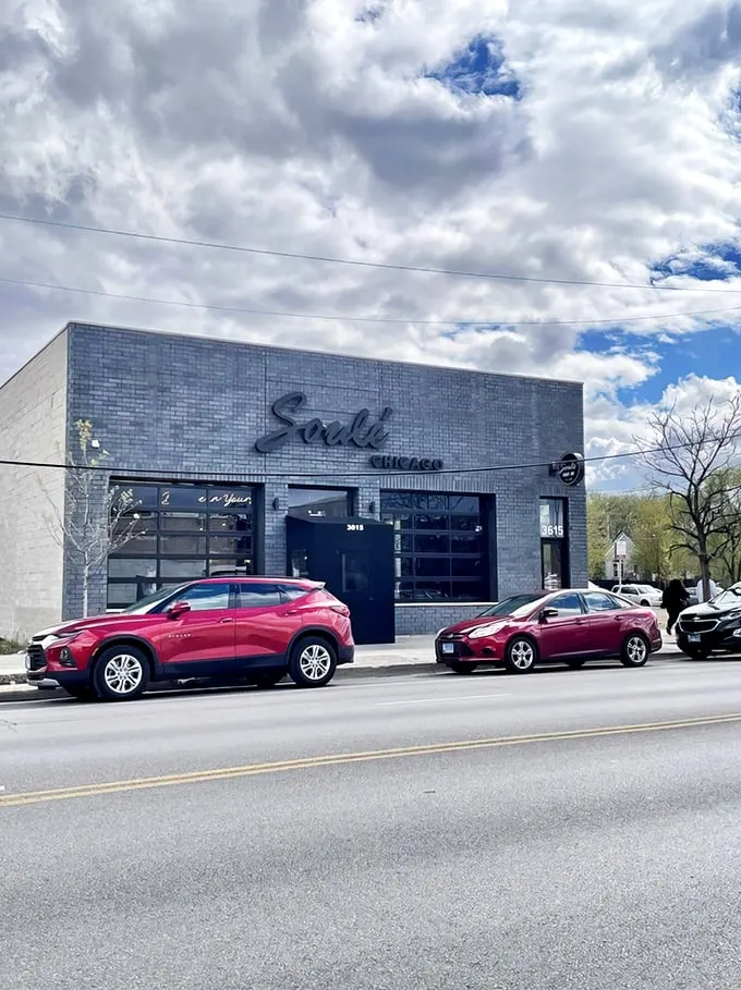 soulé restaurant 1