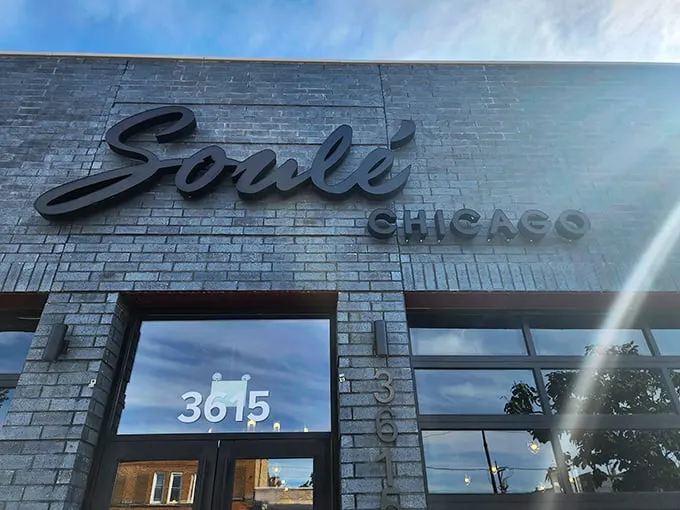 soulé restaurant 1