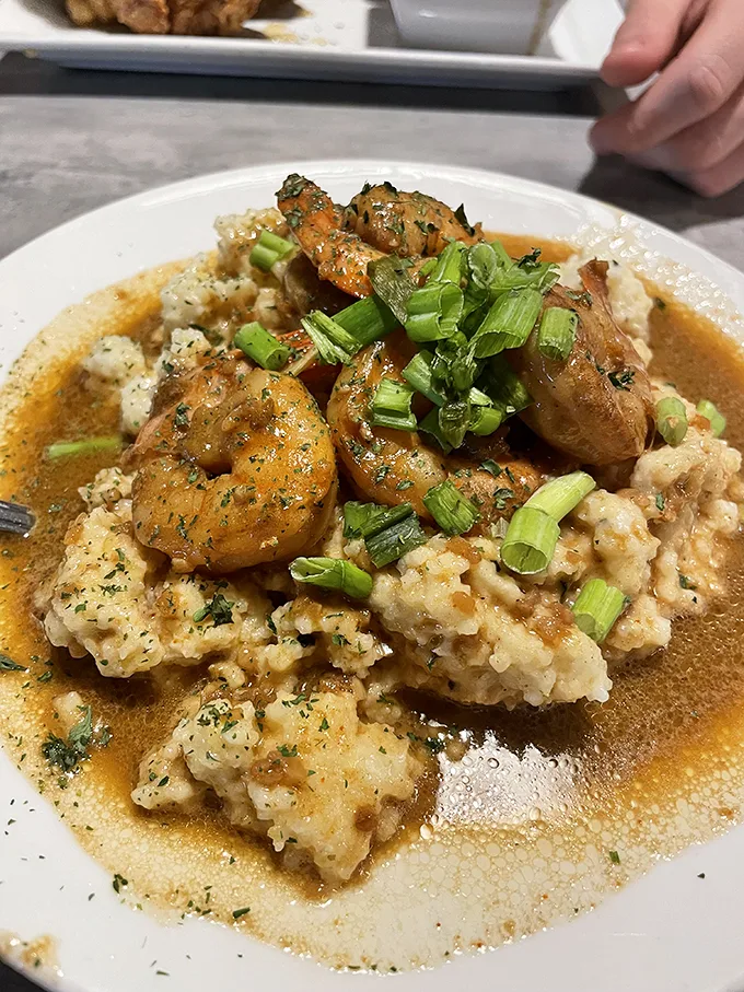 soulé restaurant 7