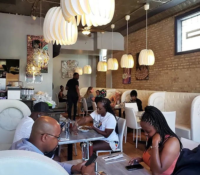 soulé restaurant 8