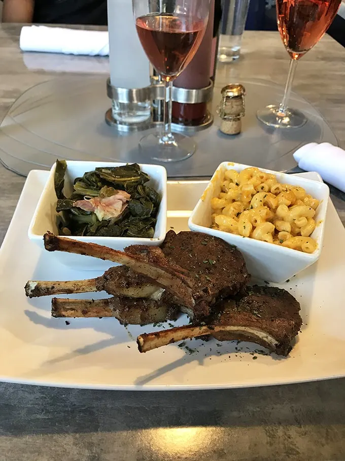 soulé restaurant 9