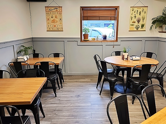 superior creamery 2