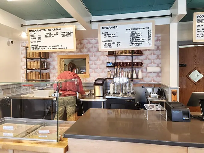 superior creamery 3