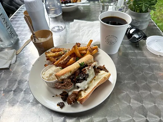 superior creamery 4