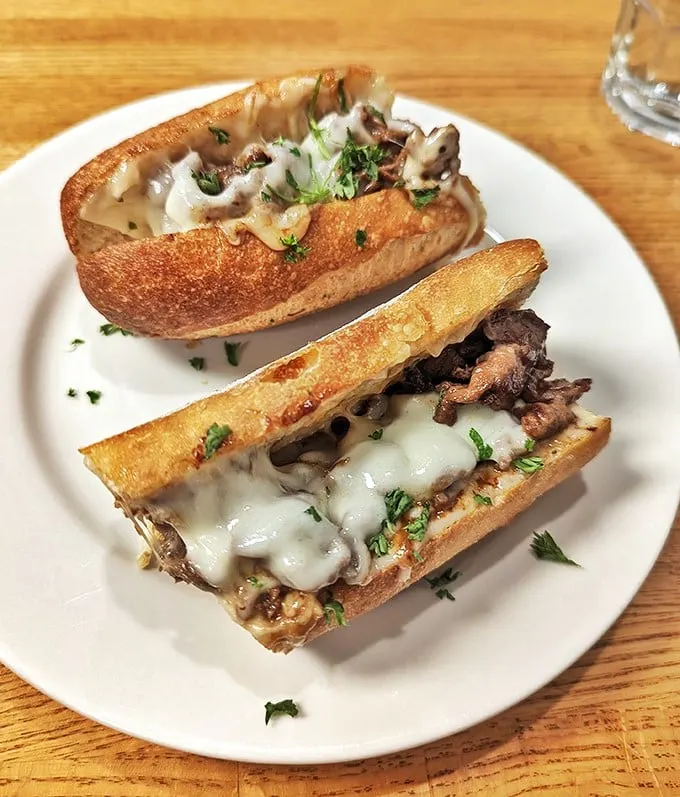 superior creamery 5