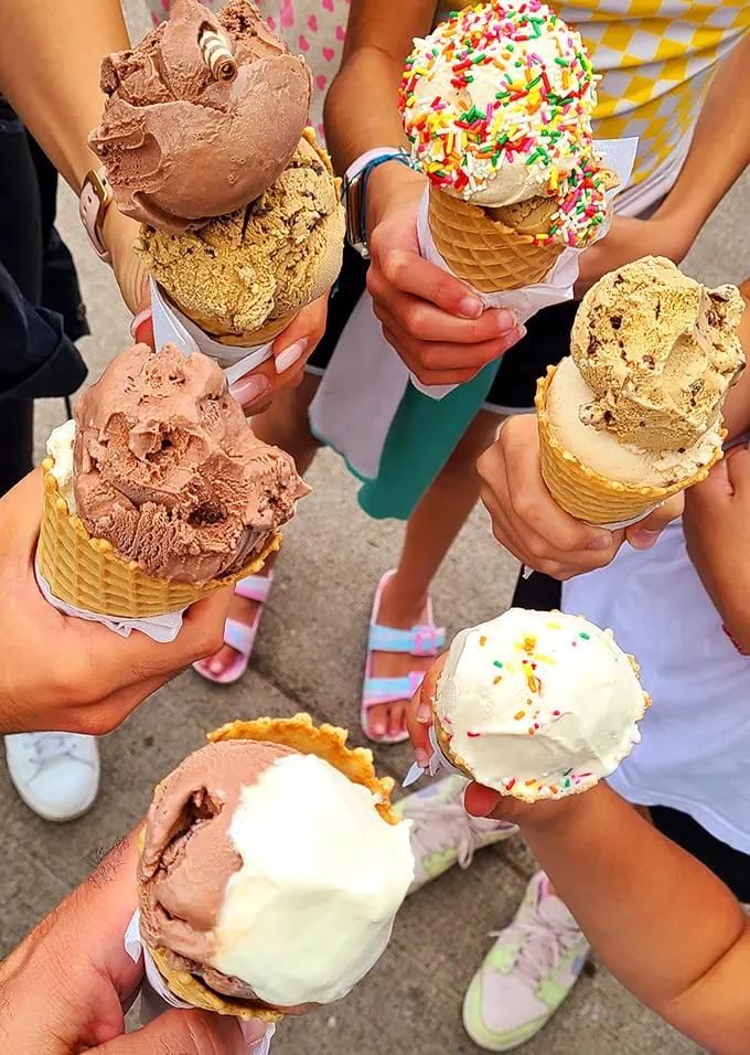 superior creamery 6