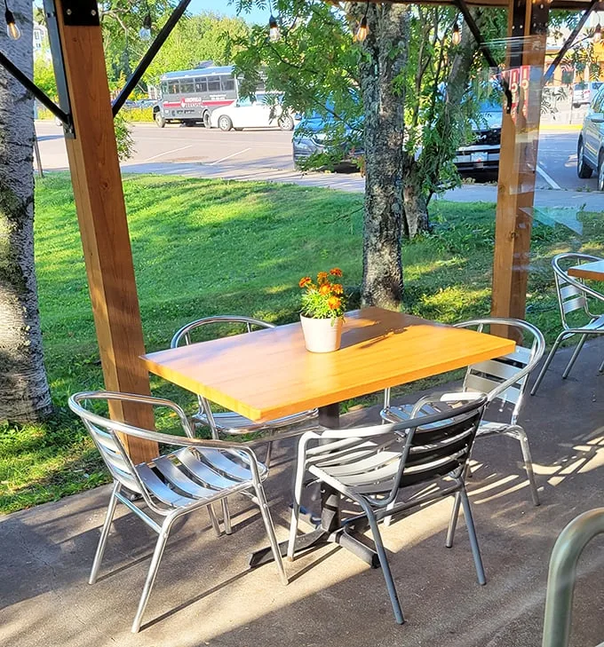 superior creamery 9