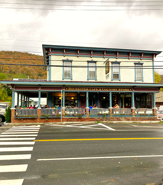 the rochester cafe & country store 2