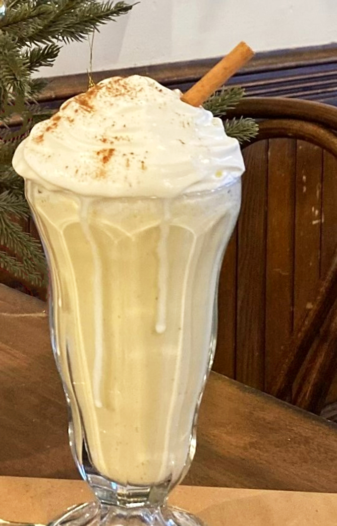 the rochester cafe & country store 4