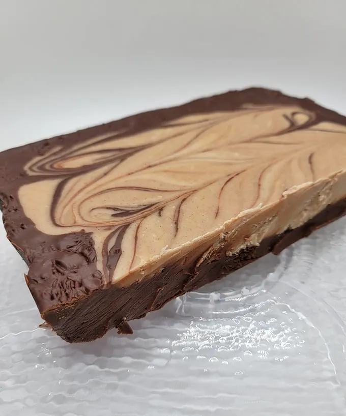 the sweet spot candy shoppe 7