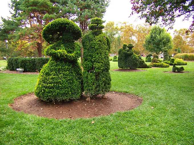 topiary park 1