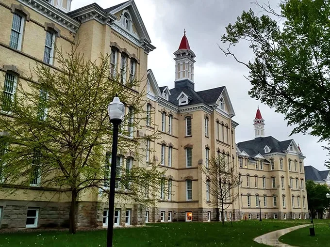 traverse city state hospital 1
