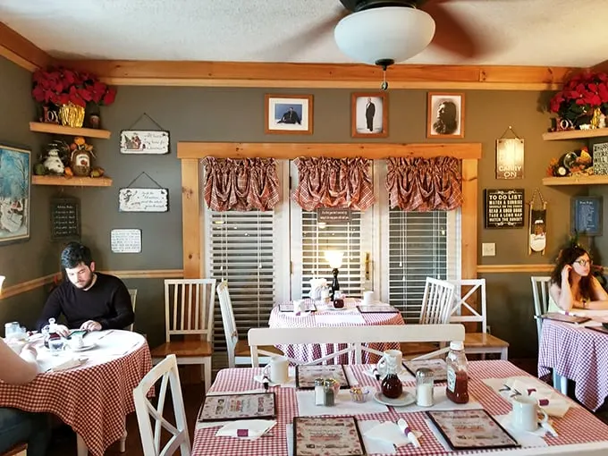 vermont apple pies bakery 8
