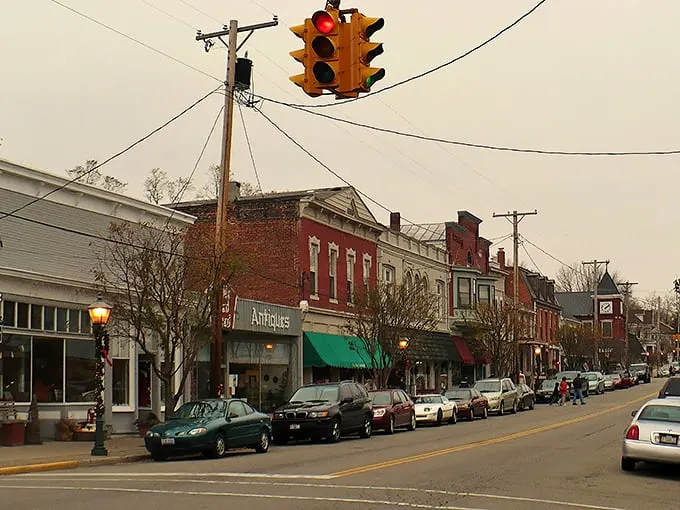 waynesville 1