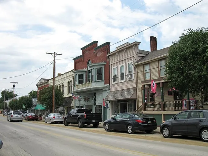 waynesville 1