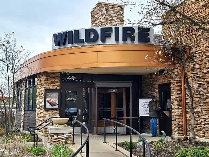 wildfire parkway dr 1