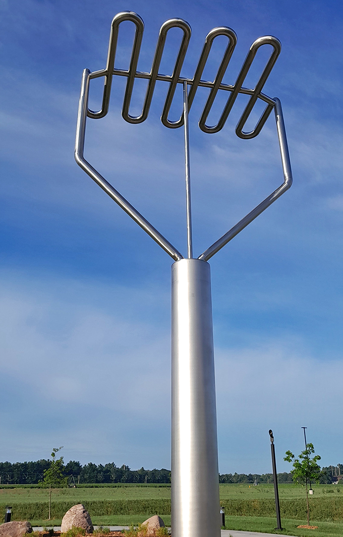 world’s largest potato masher 3