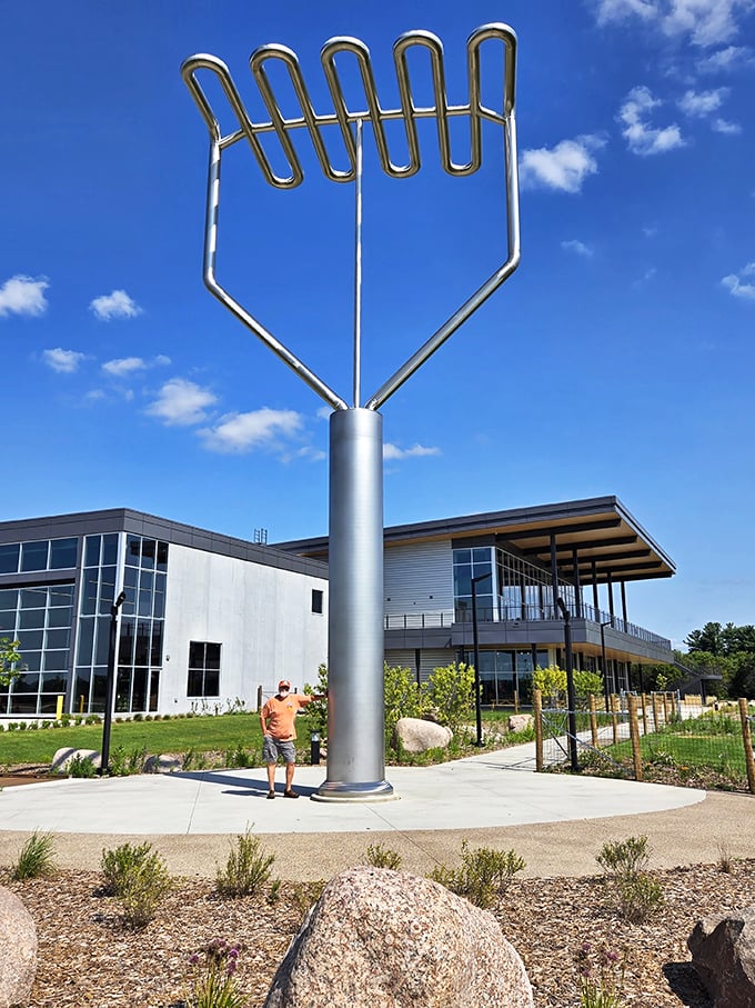 world’s largest potato masher 4