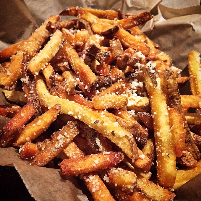 worthy burger 3