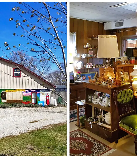 antique-store-illinois FTR