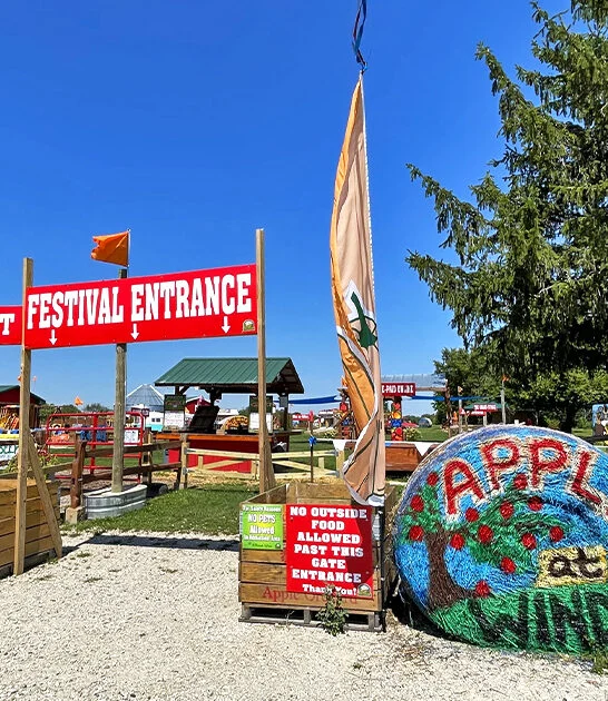 apple cider donuts illinois ftr