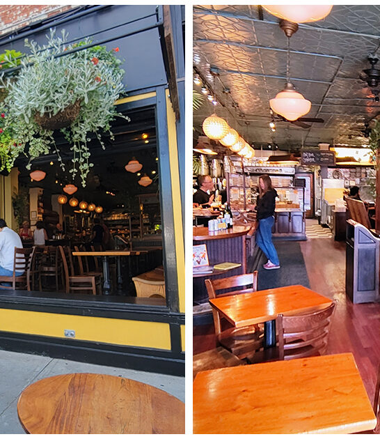 baked-goods-restaurant-vermont ftr