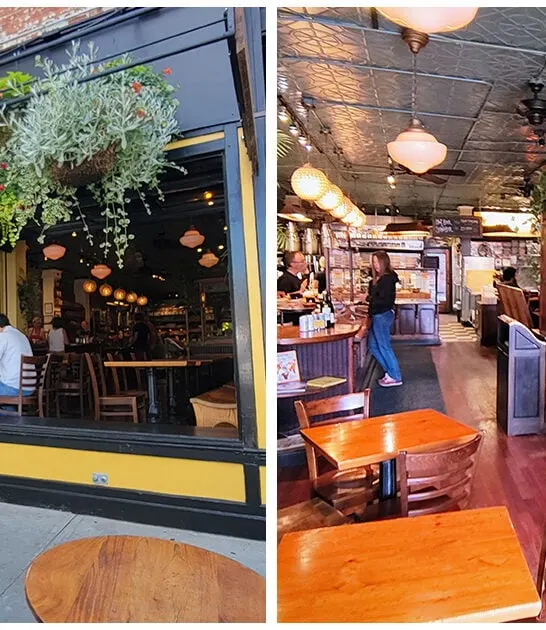 baked-goods-restaurant-vermont ftr