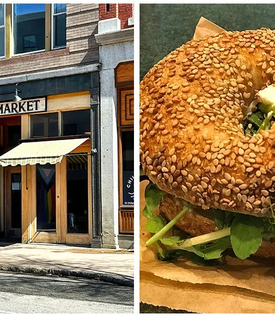 best-bagels-maine-cafe ftr