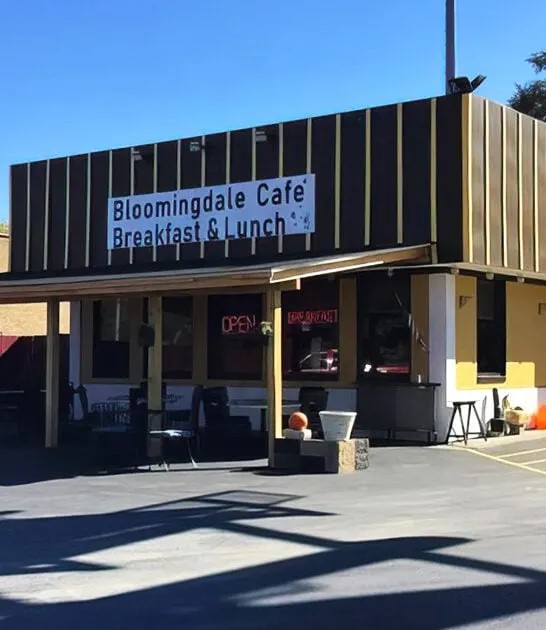 best illinois tacos ftr