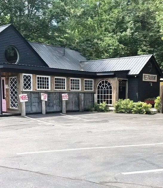 best lobster maine ftr