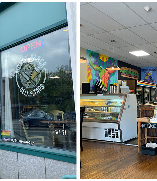 best-shawarma-wrap-vermont ftr
