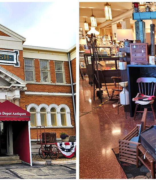 big-illinois-antique-store FTR