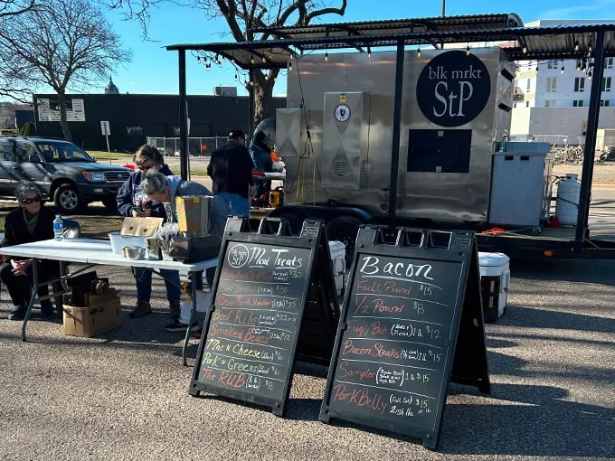 black market stp 1