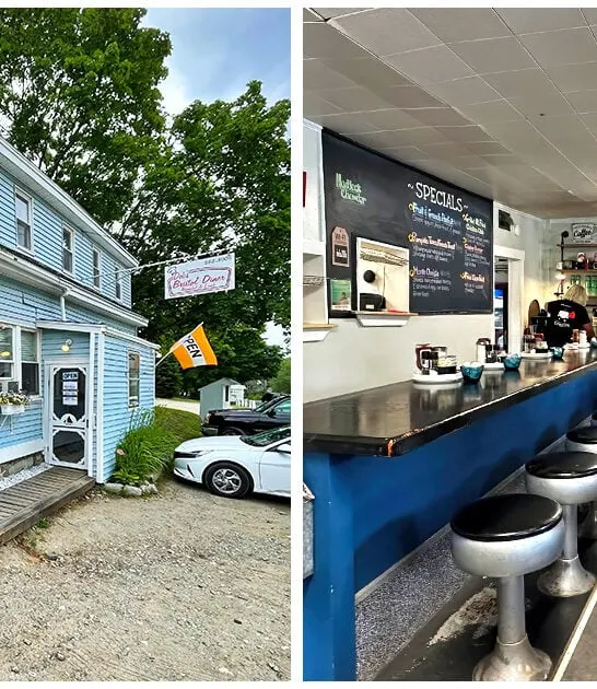 blueberry-pancakes-maine-diner FTR