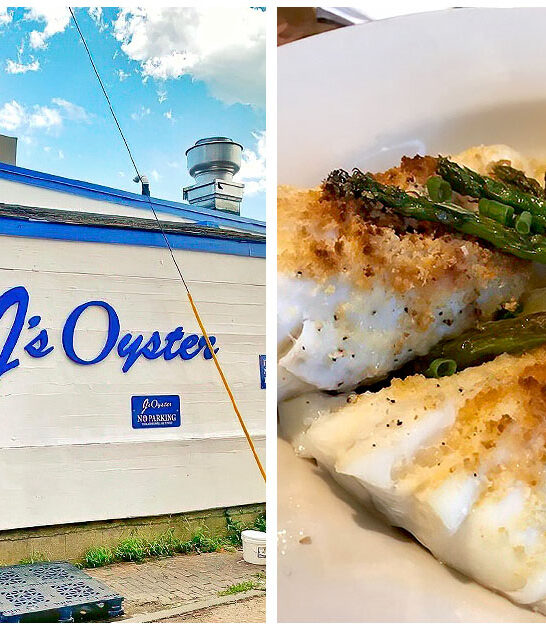 broiled-haddock-restaurant-maine FTR