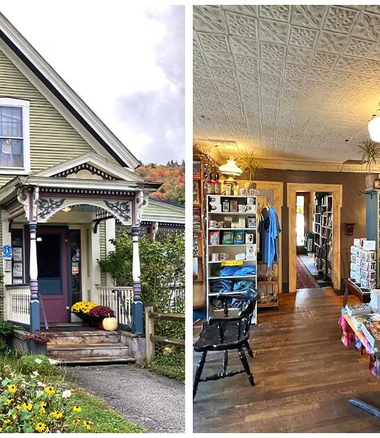 charming-bookstore-bakery-vermont FTR