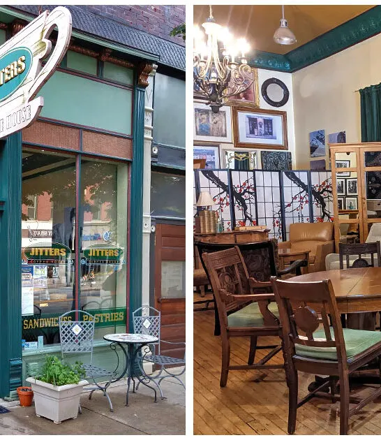 charming-cafe-pastries-illinois FTR