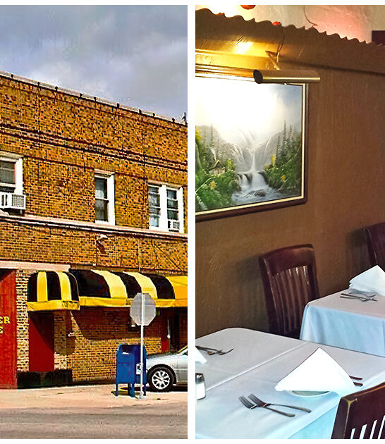 charming-restaurant-illinois FTR