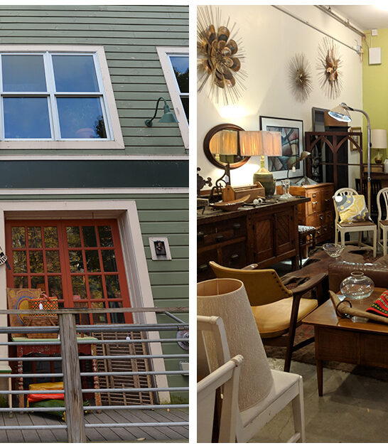 charming-vermont-antique-store ftr