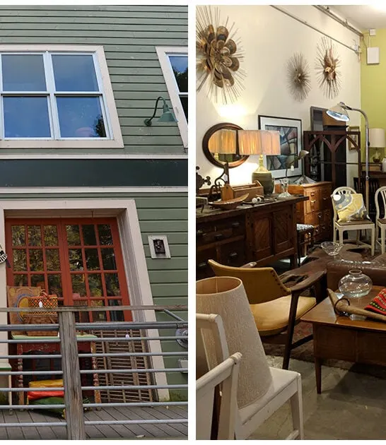 charming-vermont-antique-store ftr