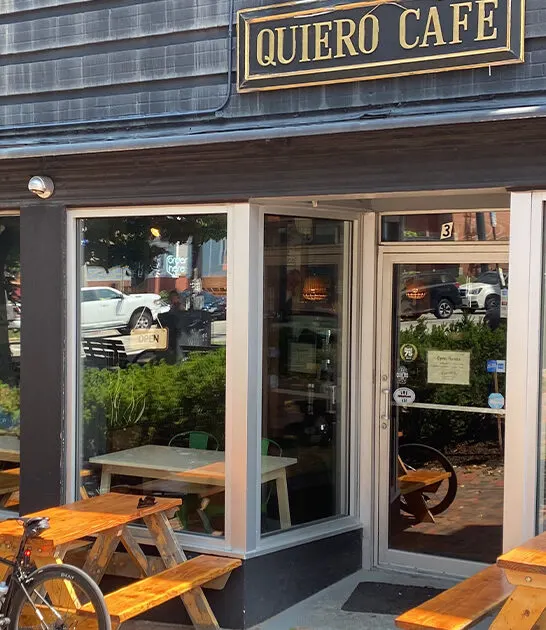 churros maine restaurant ftr